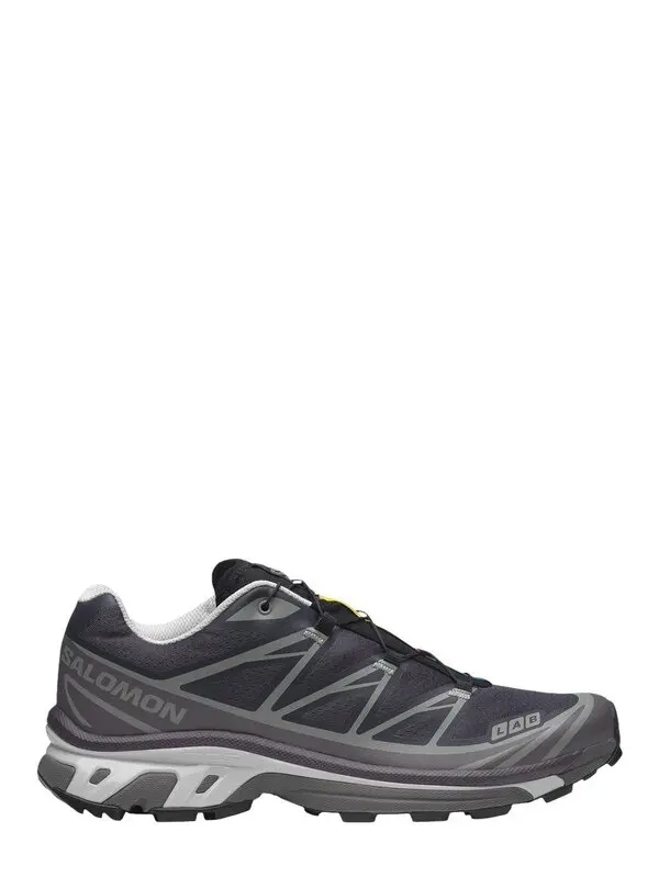 SALOMON Xt-6 Sneakers - Grey