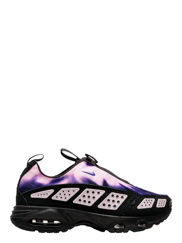 Nike Air Sunder Max Sneakers - Purple
