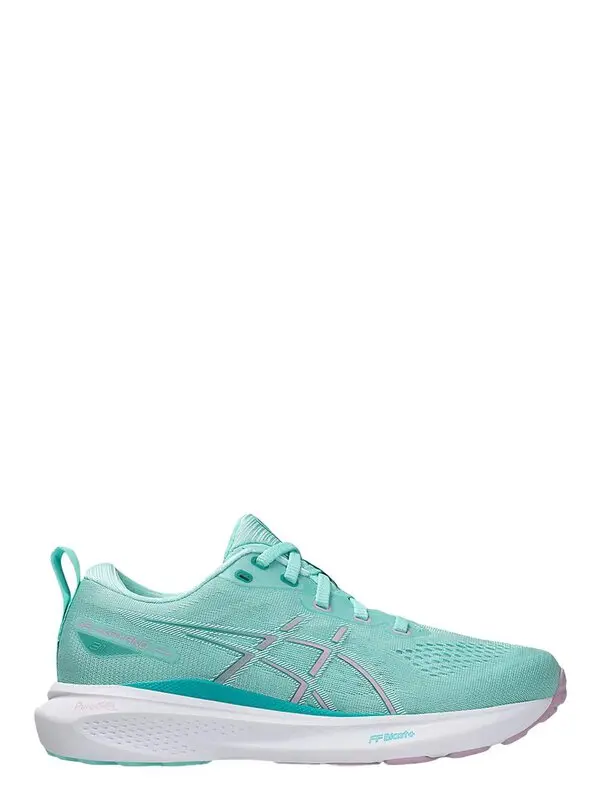 Asics Gel-kayano 31 Gs Sneakers - Green