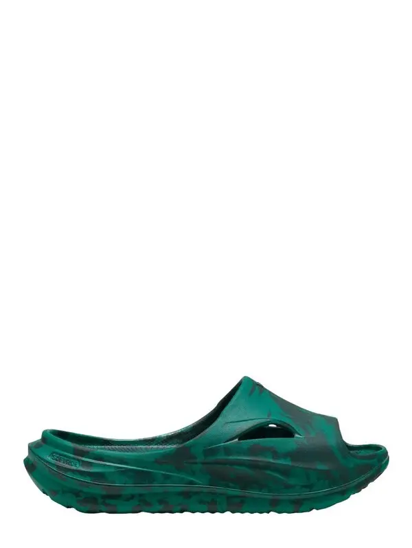 PUMA Softride Zerog Slide - Green