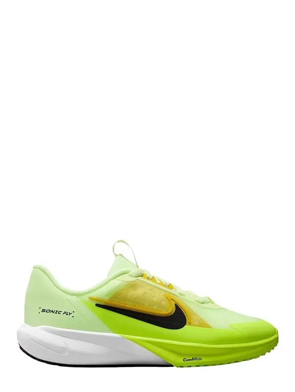 Nike Sonic Fly Gs Sneakers - Green