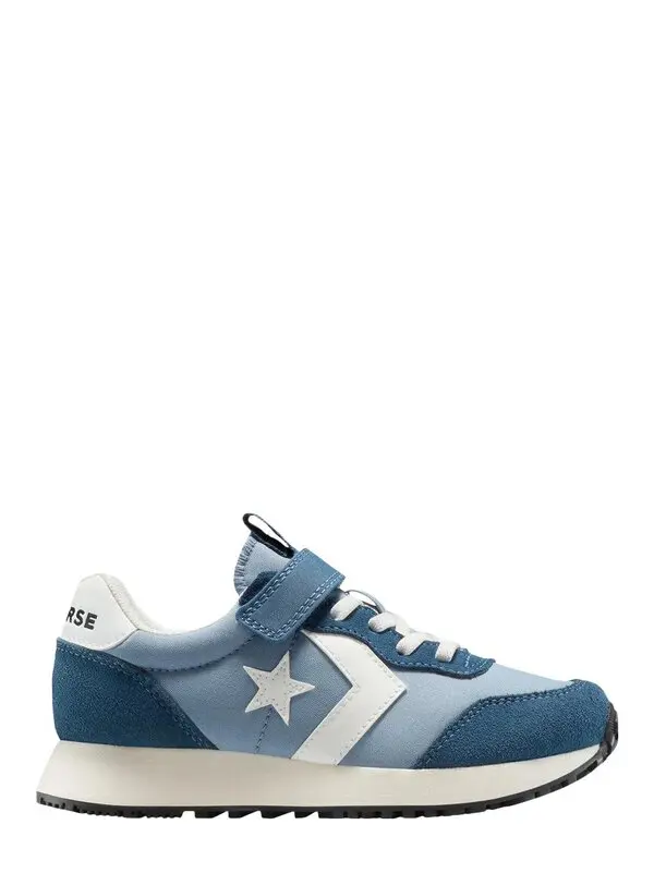 CONVERSE Omega Trainer Easyon Ps - Blue