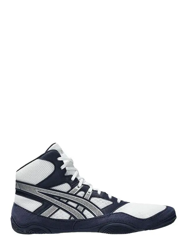 Asics Snapdown 4 Wide - Blue