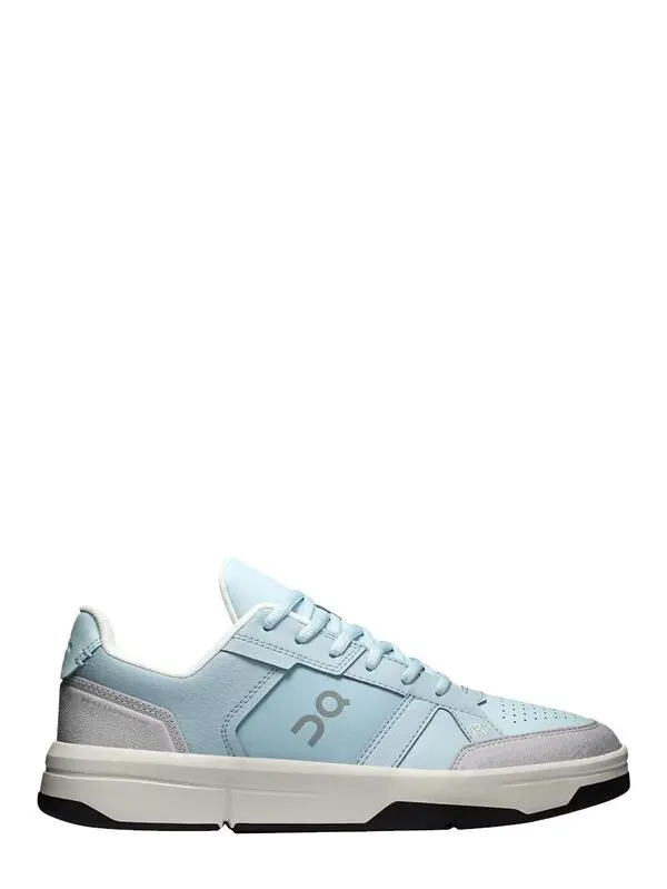 On The Roger Clubhouse Sneakers - Blue