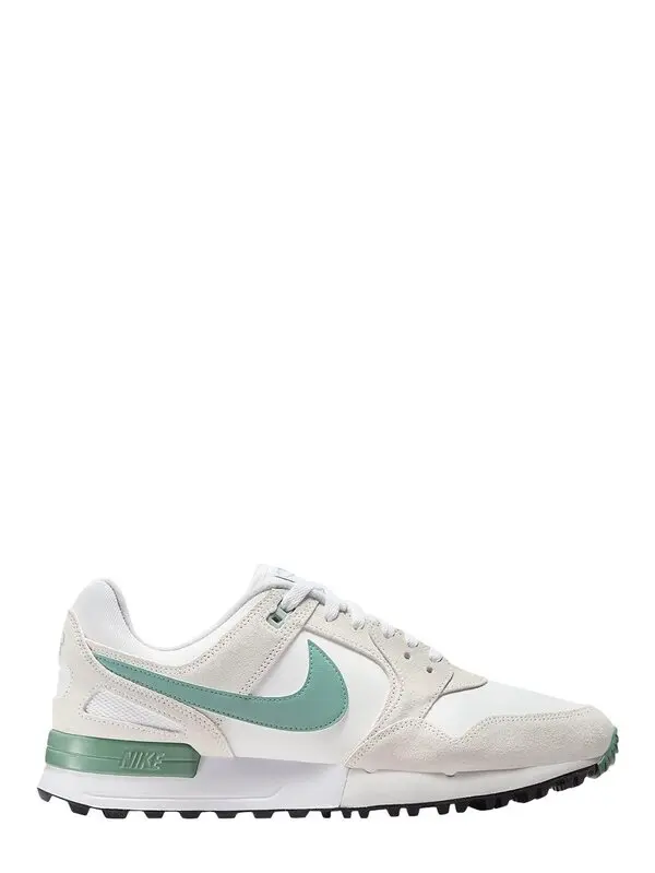 Nike Air Pegasus 89 Golf Sneakers - White