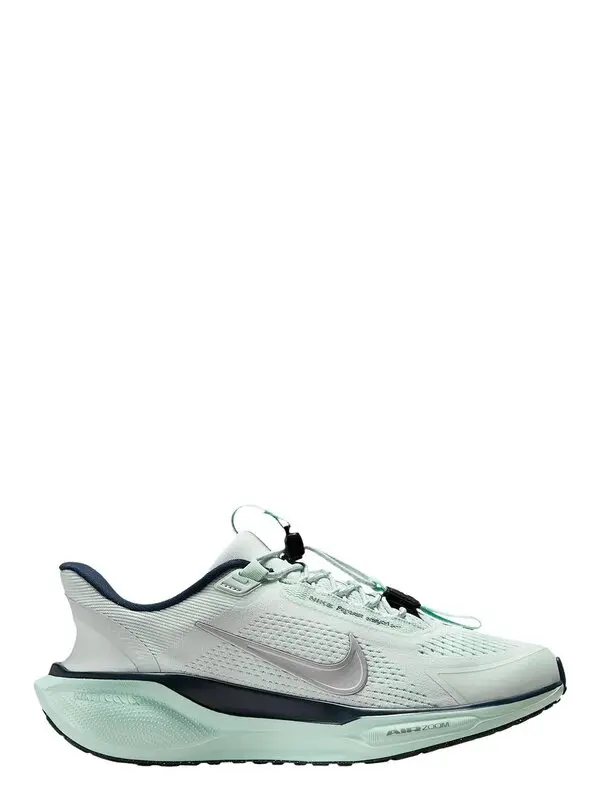 Nike Air Zoom Pegasus 41 Easyon Sneakers - Green