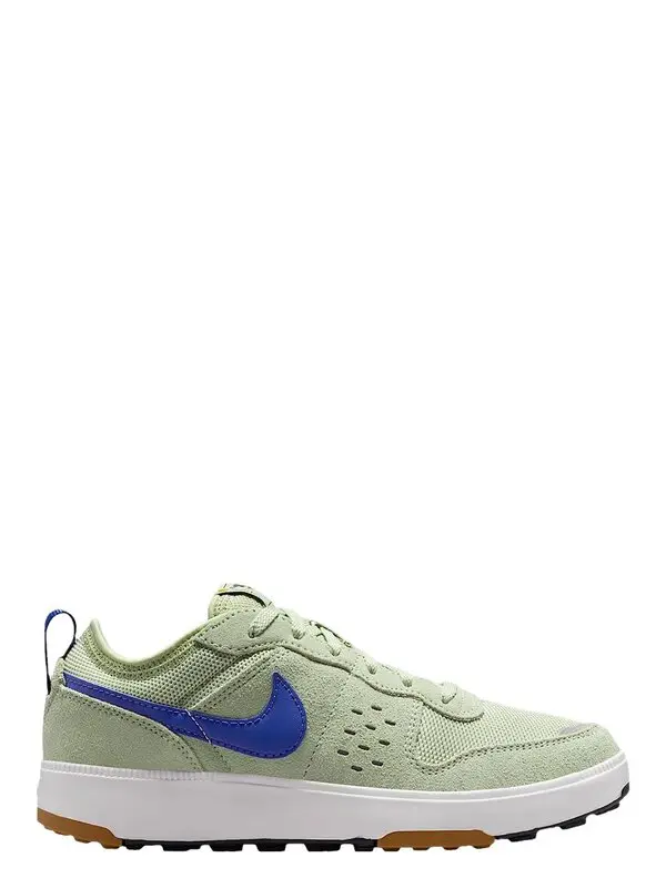 Nike C1ty Gs Sneakers - Green