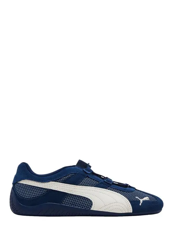 PUMA Speedcat Go Sneakers - Blue