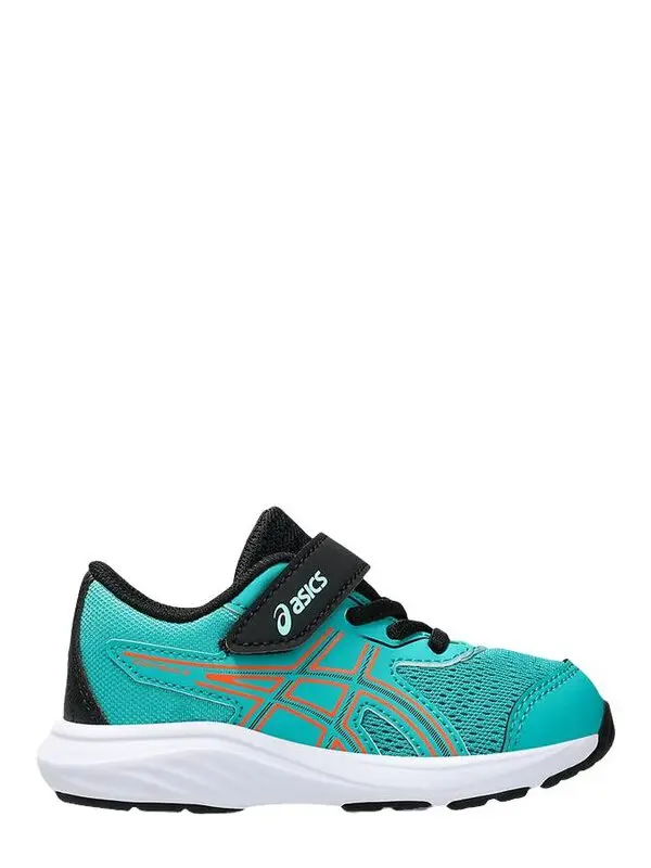 Asics Contend Td Sneakers - Teal