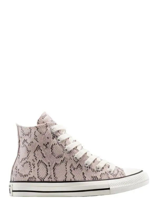 CONVERSE Chuck Taylor All Star High Top Sneakers - Pink