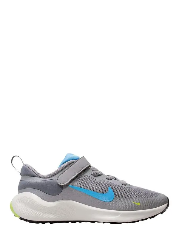 Nike Revolution 7 Ps Sneakers - Grey