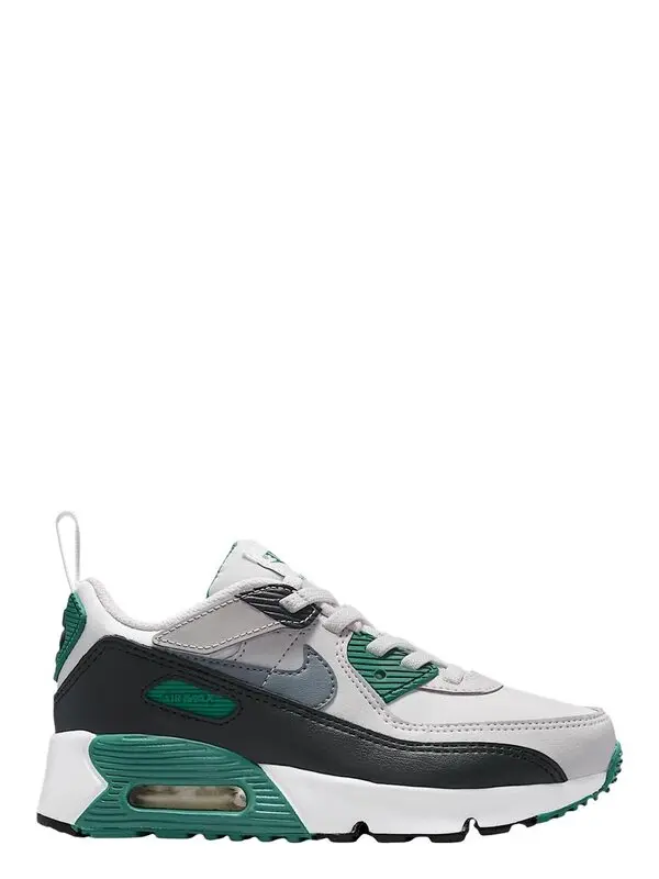 Nike Air Max 90 Easyon Ps Sneakers - Green