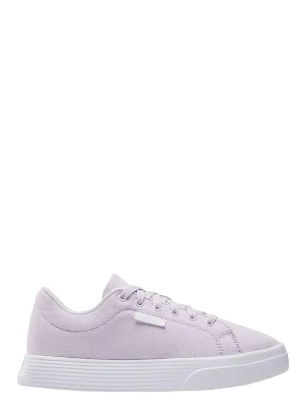 REEBOK Onlux Court Lite Sneakers - Purple