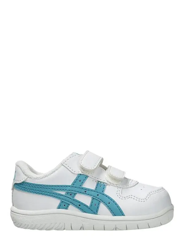 Asics Japan S Td Stillwater Sneakers - White
