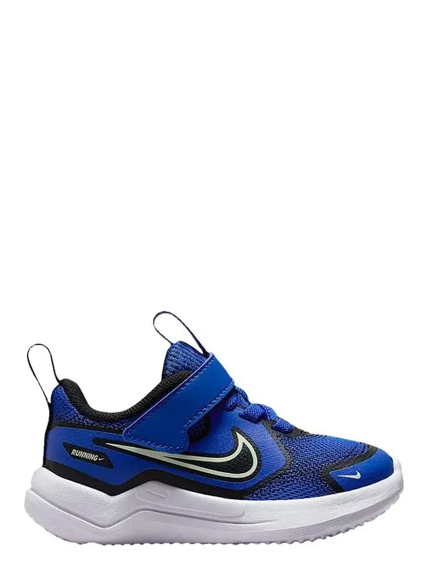 Nike Cosmic Runner Td Sneakers - Blue