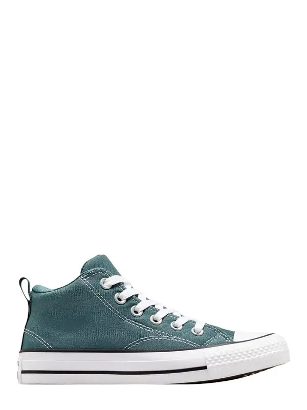CONVERSE Chuck Taylor All Star Mid Gs Sneakers - Teal