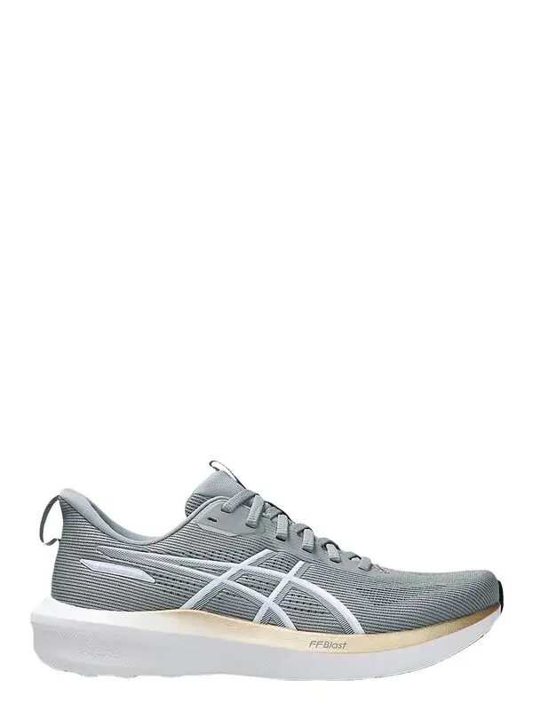 Asics Gt-1000 14 Sneakers - Grey