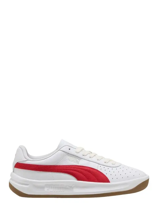 PUMA Gv Special Premium Sneakers - White