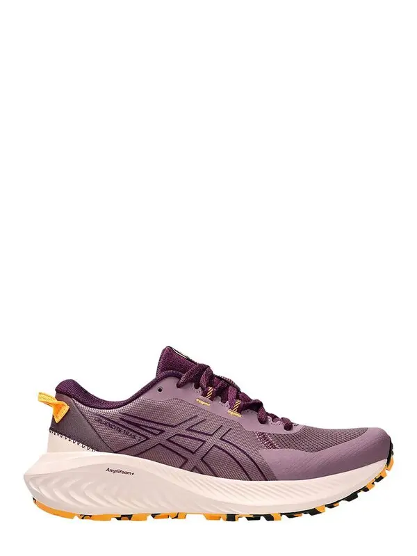 Asics Gel Excite Trail 2 Sneakers - Purple