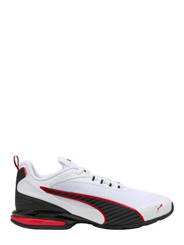 PUMA Magnetic Sneakers - White