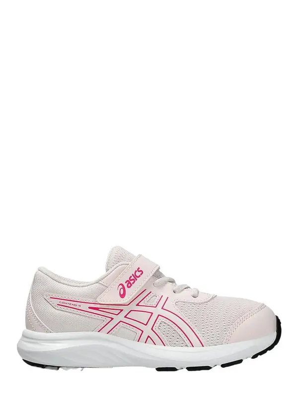 Asics Contend 9 Ps - Pink