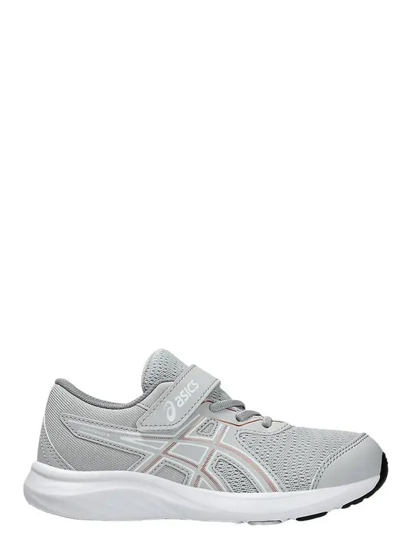 Asics Contend 9 Ps Sneakers - Grey