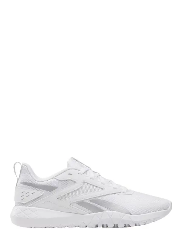 REEBOK Flexagon Energy 4 - White