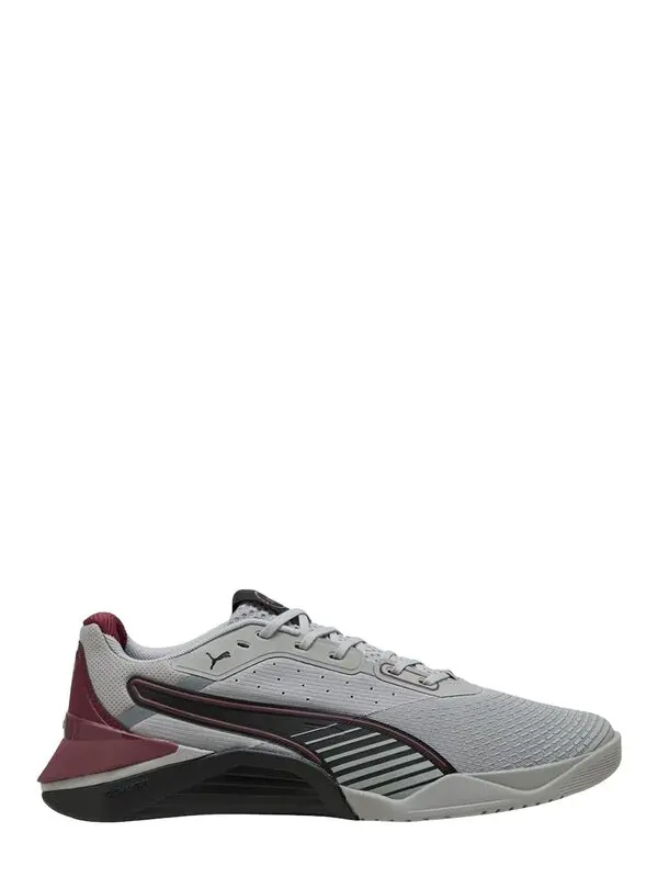 PUMA Fuse 4.0 Echo - Grey