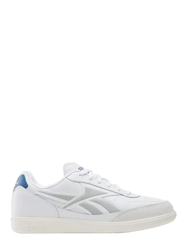 REEBOK Finale Chalk Grey Sneakers - White