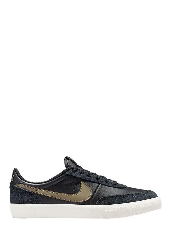 Nike Killshot Gs - Black