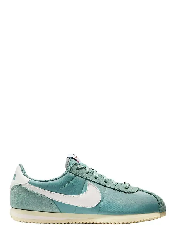 Nike Cortez Gs Sneakers - Teal