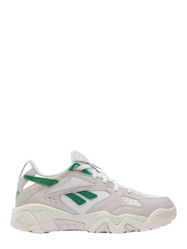 REEBOK Preseason 94 Low - Cream