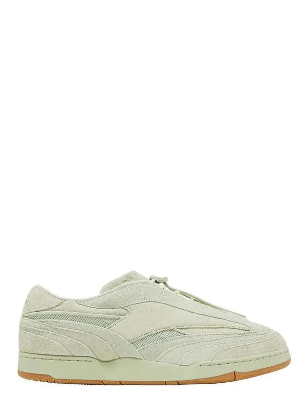 REEBOK Tobe Nwigwe X Chukwu Abuo 'mint Gum' Sneakers - Green