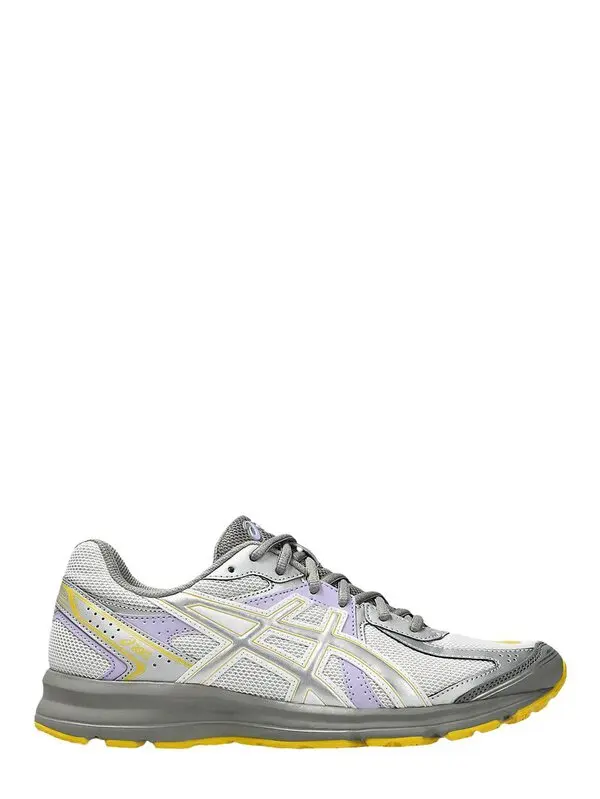 Asics Jog 100s - Grey