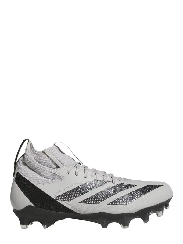 Adidas Adizero Impact Sneakers - Grey