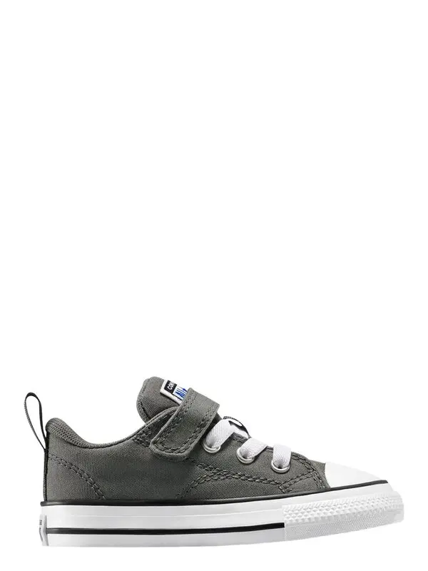 CONVERSE Chuck Taylor All Star Easyon Low Td Sneakers - Grey