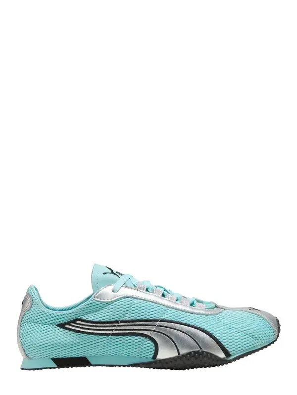 PUMA H-street Og Sneakers - Blue