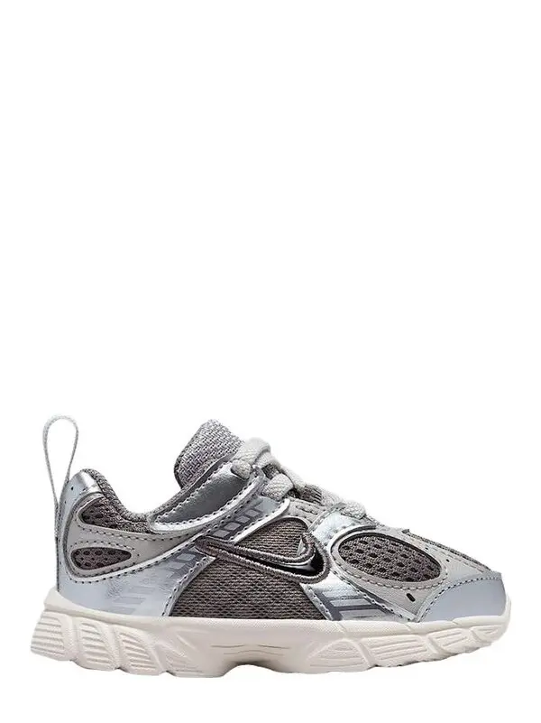Nike V5 Rnr Td Sneakers - Brown