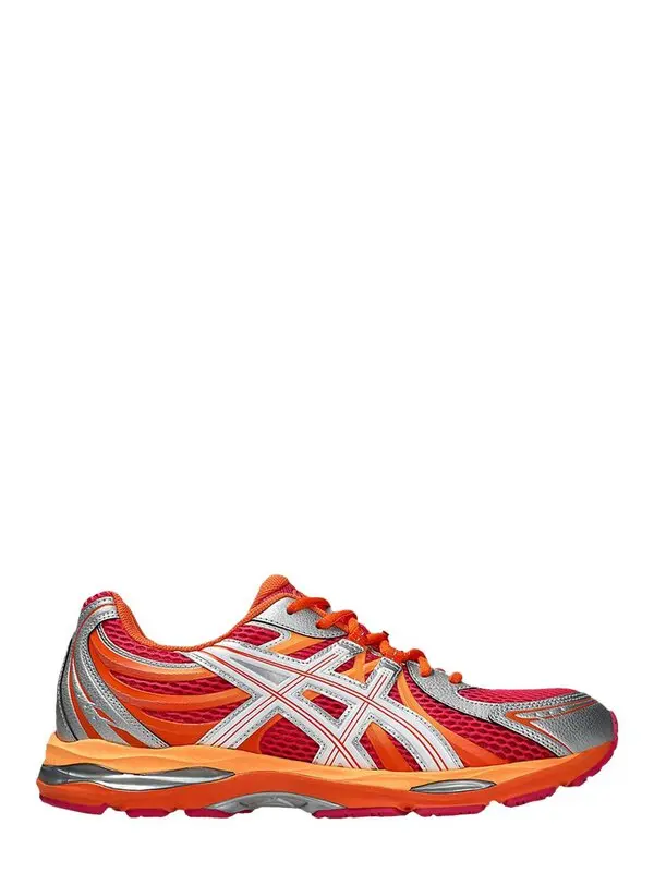 Asics Gel Sekiran Sneakers - Pink