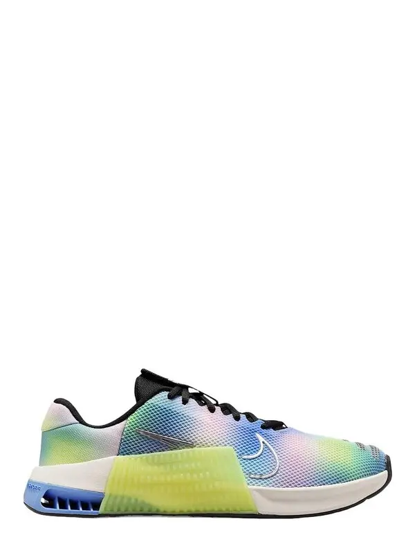 Nike Metcon Se 'mood Ring Pack' Sneakers - Multicolor