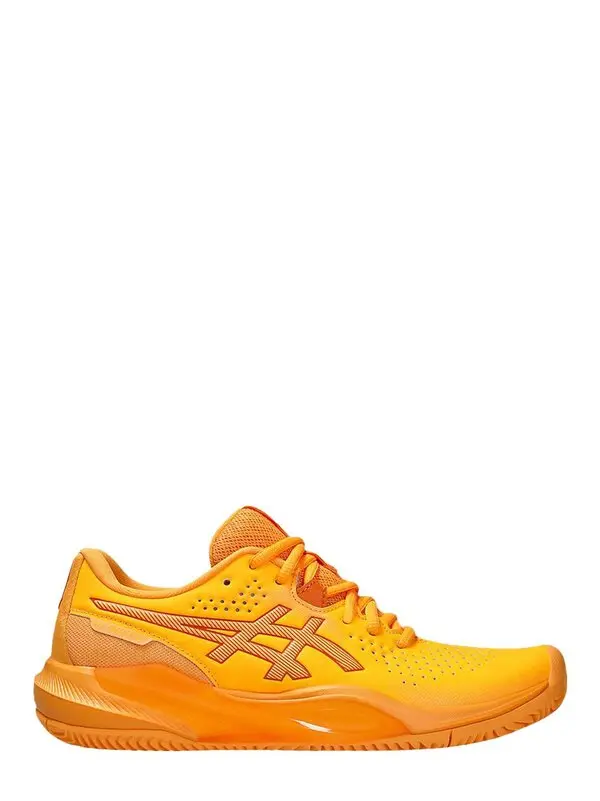 Asics Gel Challenger 15 Clay Sneakers - Orange