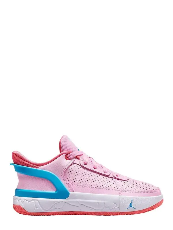 JORDAN Day Easyon Gs Sneakers - Pink