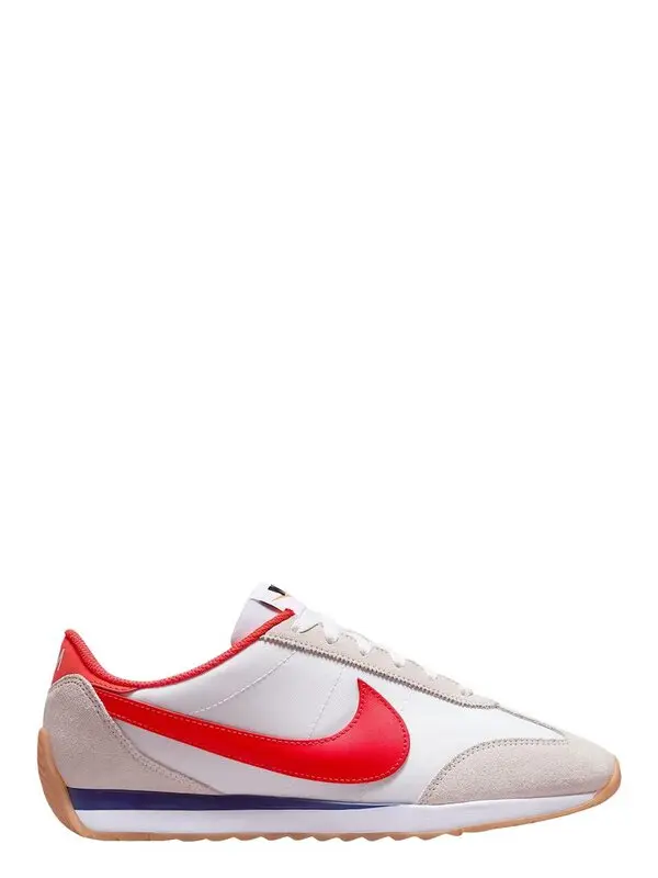 Nike Pacific Sneakers - White