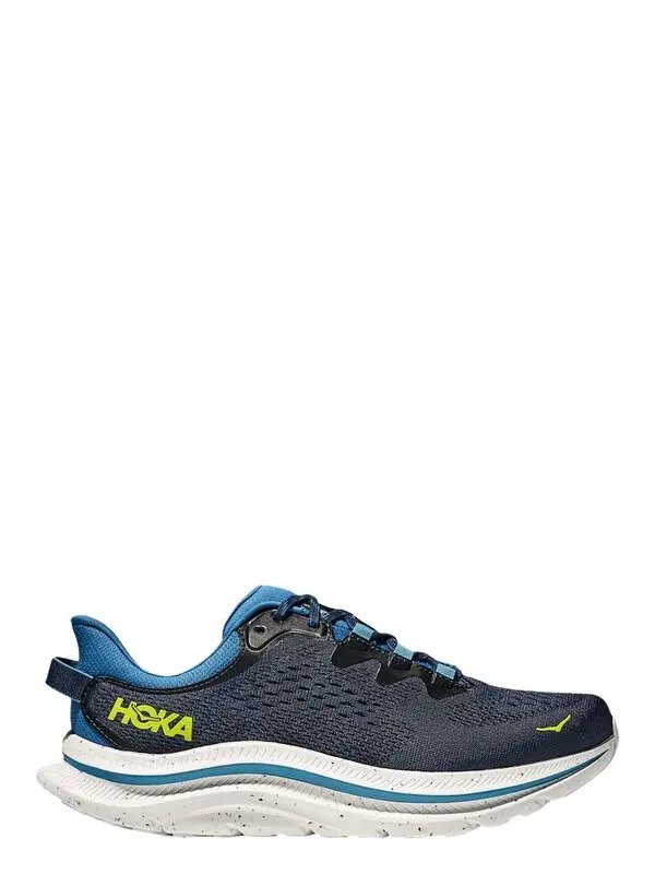 HOKA® Kawana 2 - Blue