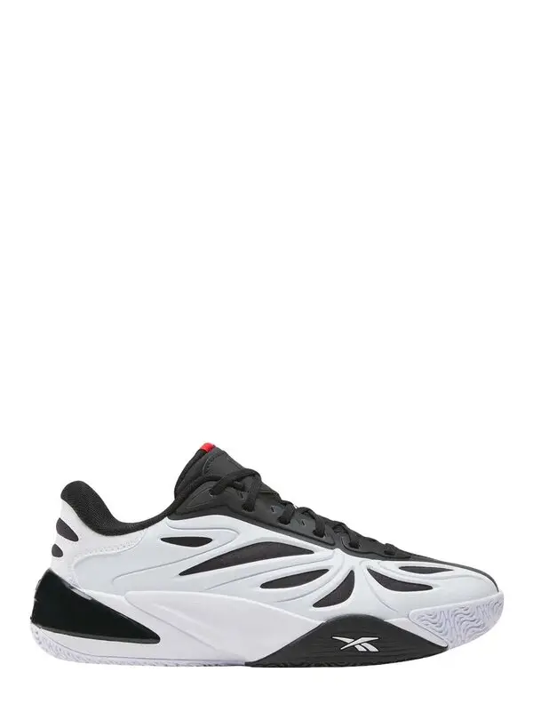REEBOK Angel Reese 1 'receipts Ready - White