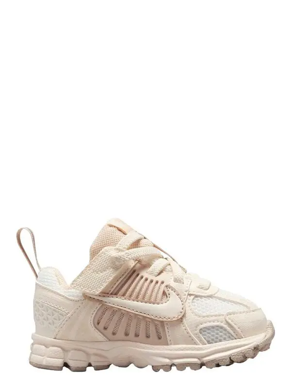 Nike Vomero Td - Cream