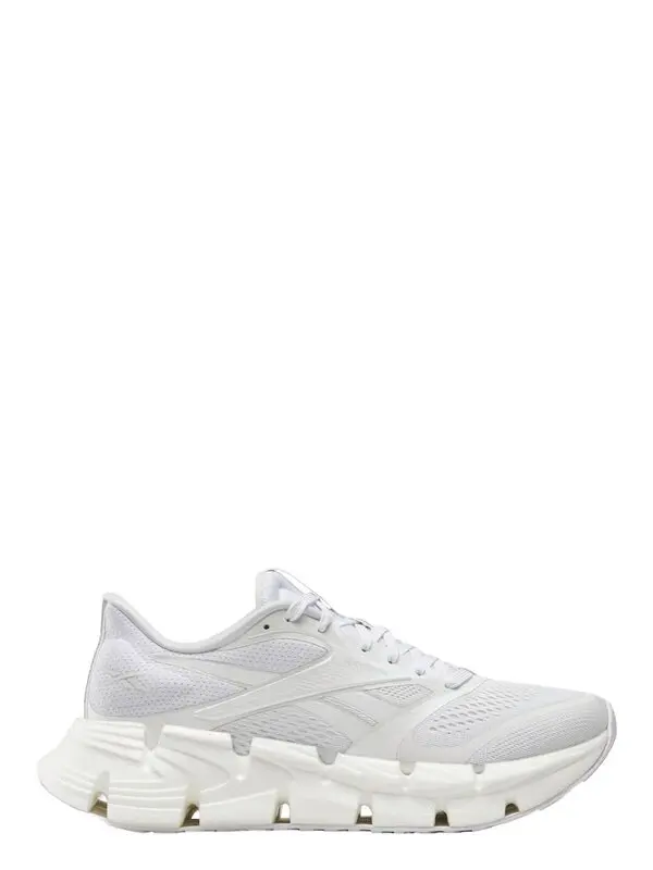 REEBOK Floatzig 2 Sneakers - White