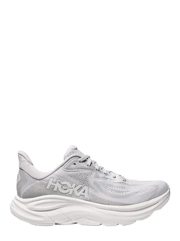 HOKA® Clifton 10 Sneakers - White