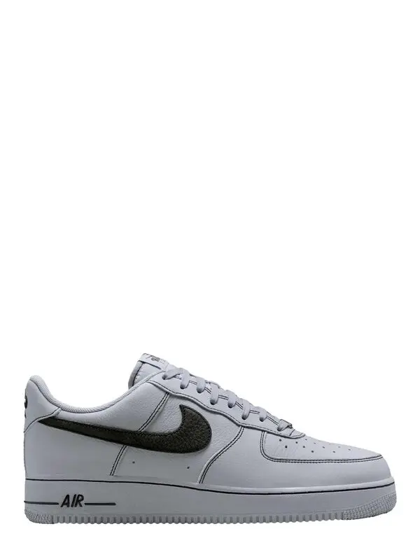 Nike Force 1 '07 Lv8 Sneakers - Grey