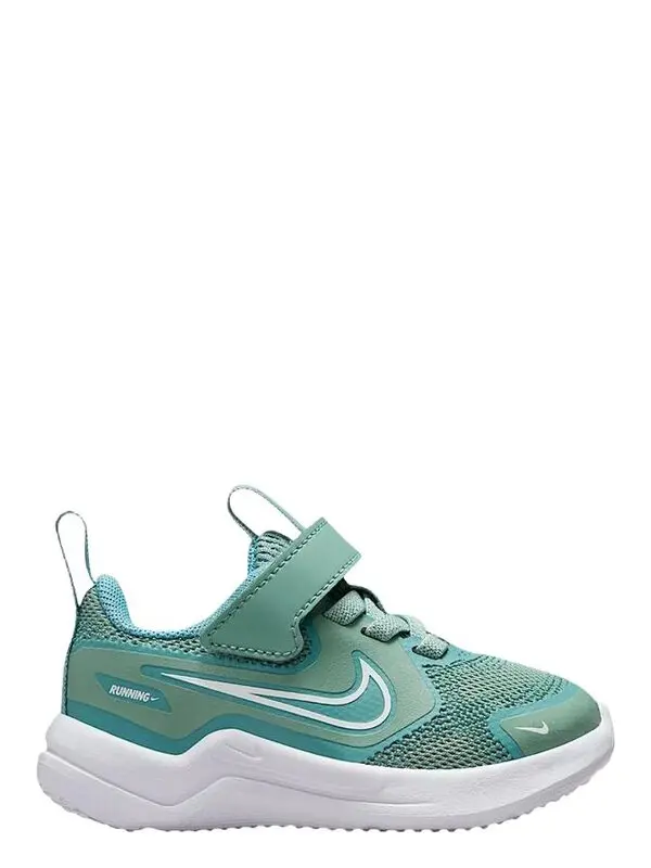 Nike Cosmic Runner Td Sneakers - Teal